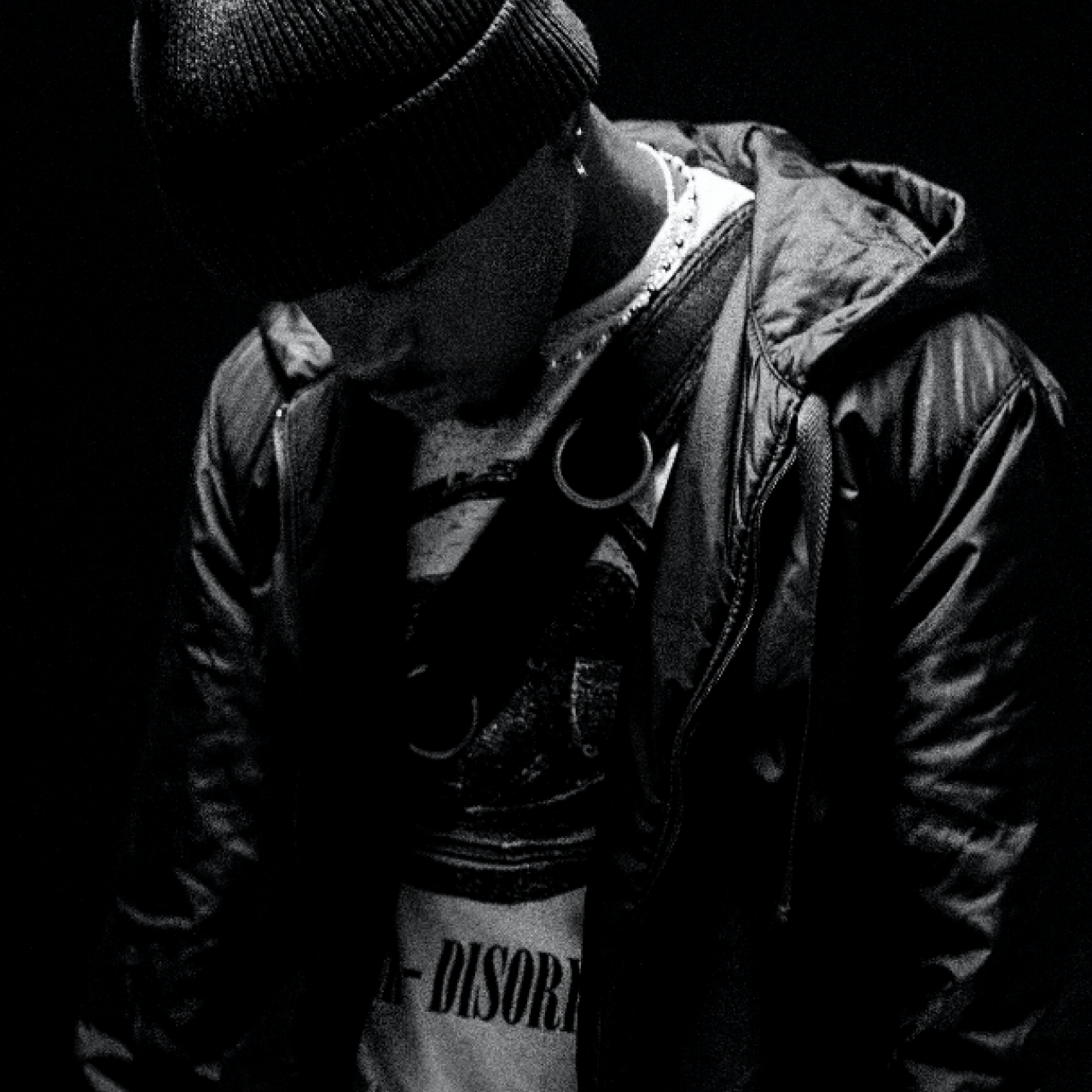 Josman Wallpapers - Wallpaper Cave