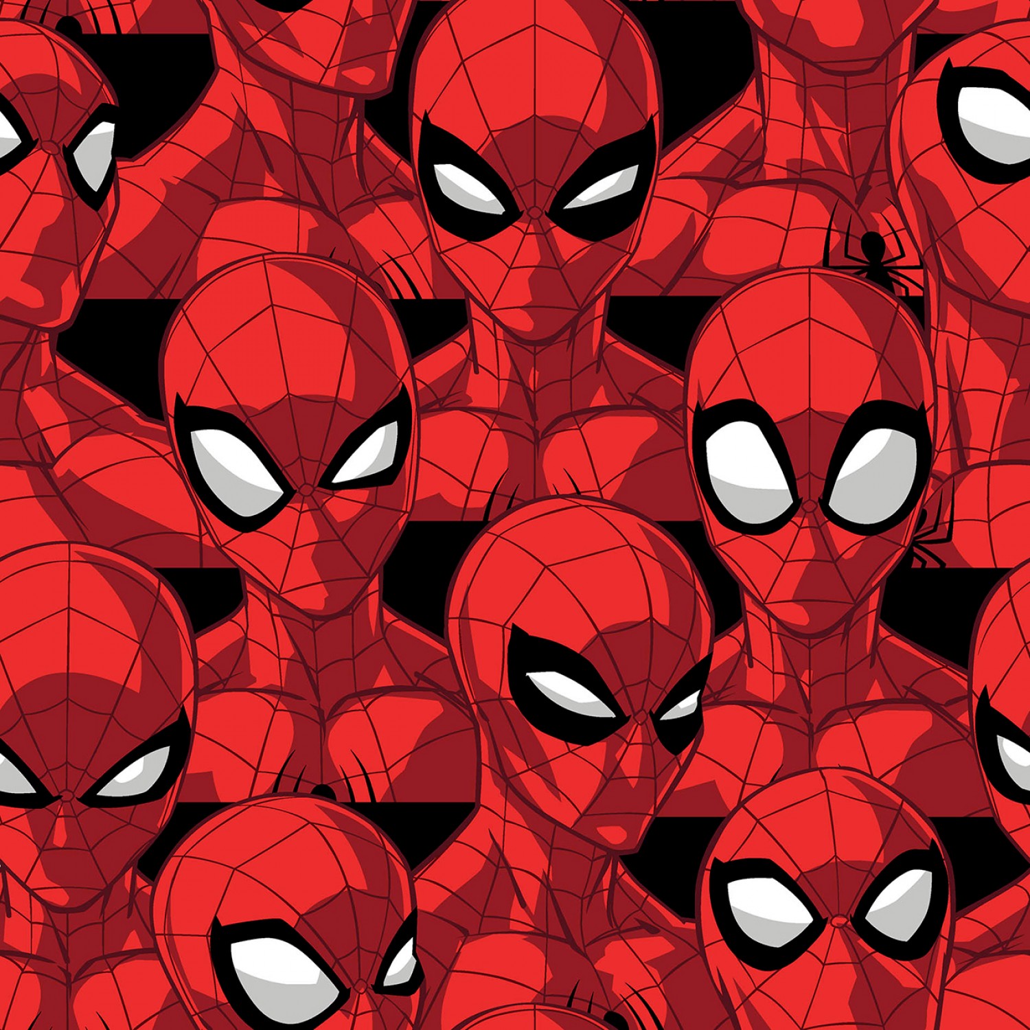 Spider-Man Spider Sense Wallpapers - Wallpaper Cave