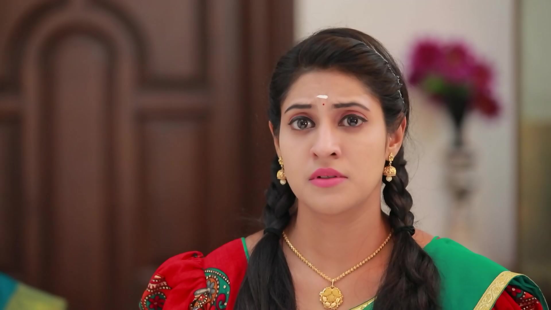 Iraa Agarwal Wallpapers - Wallpaper Cave