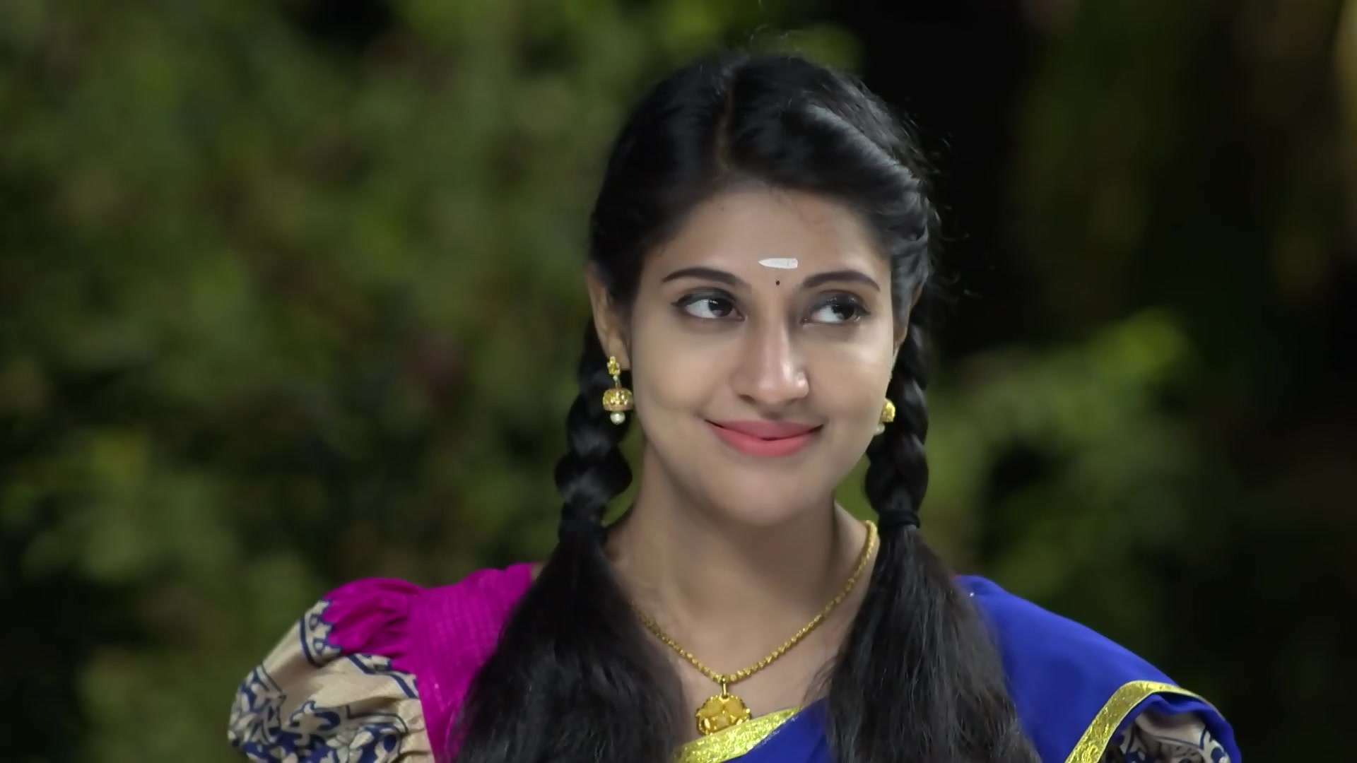 Iraa Agarwal Wallpapers - Wallpaper Cave