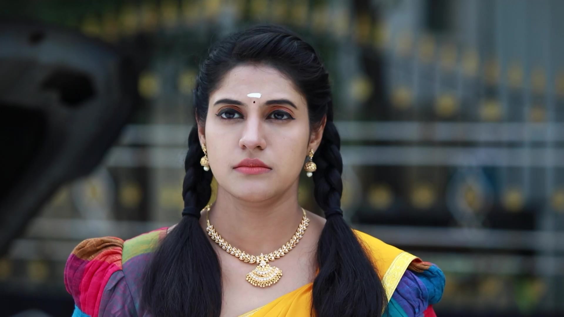 Iraa Agarwal Wallpapers - Wallpaper Cave