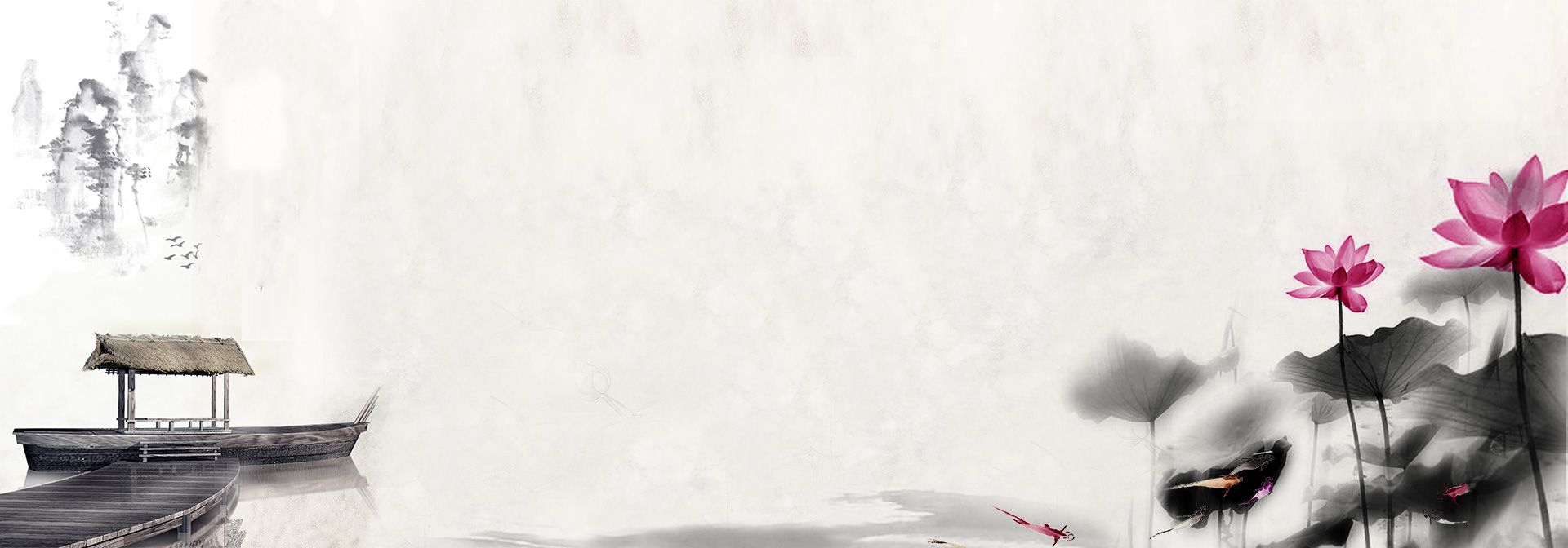 Chinese Ink Wallpapers - Wallpaper Cave