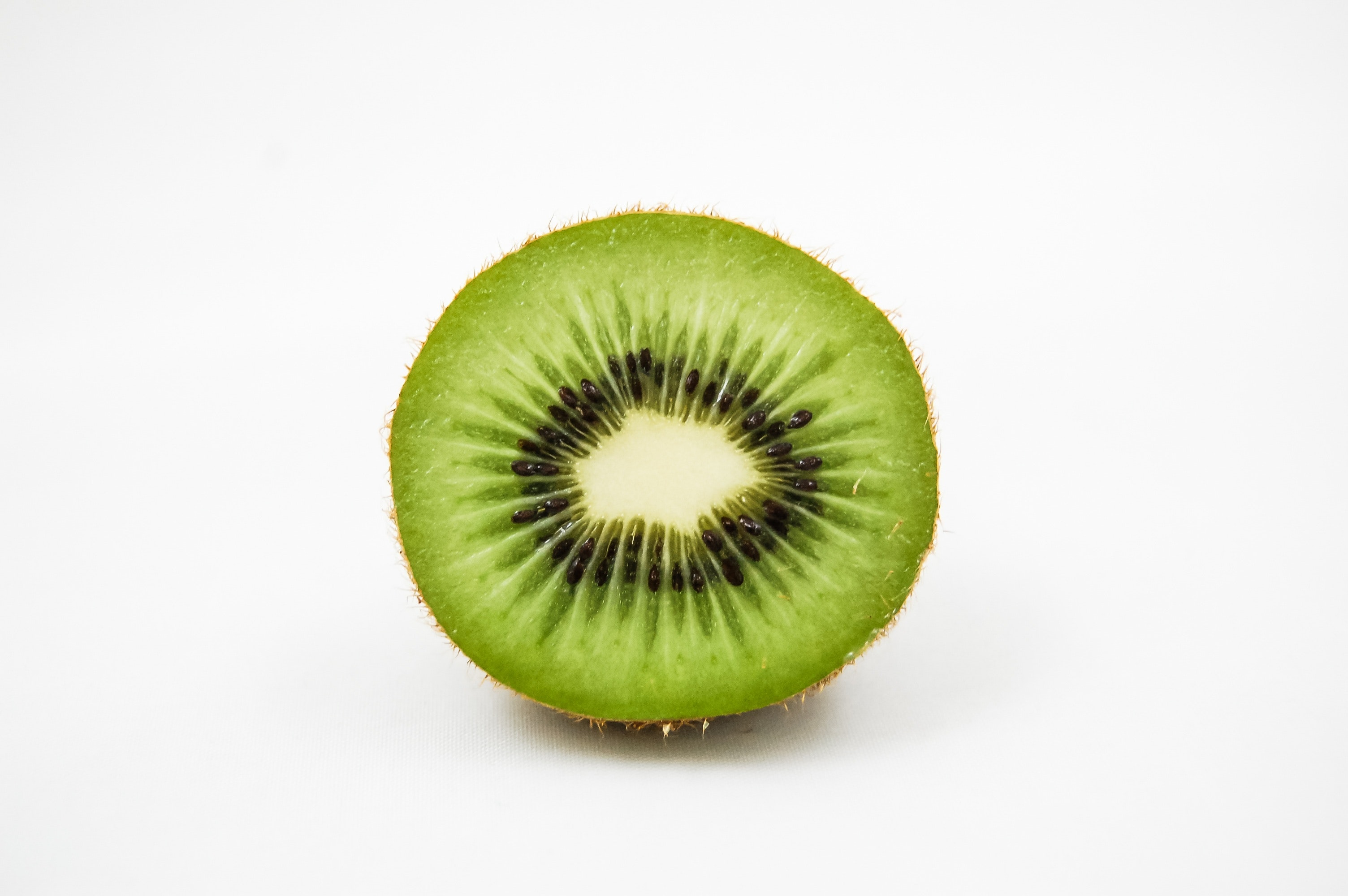 Kiwi Fruit Wallpapers - Wallpaper Cave Kiwi Fruit Wallpapers - Wallpaper Cave