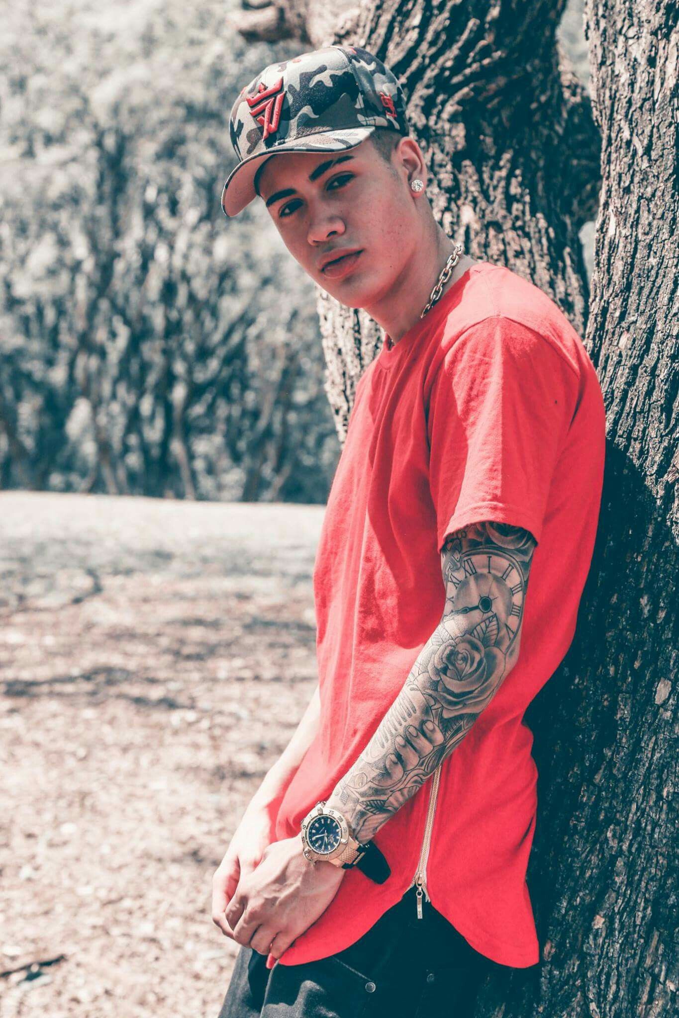 MC Kevinho Wallpapers - Wallpaper Cave