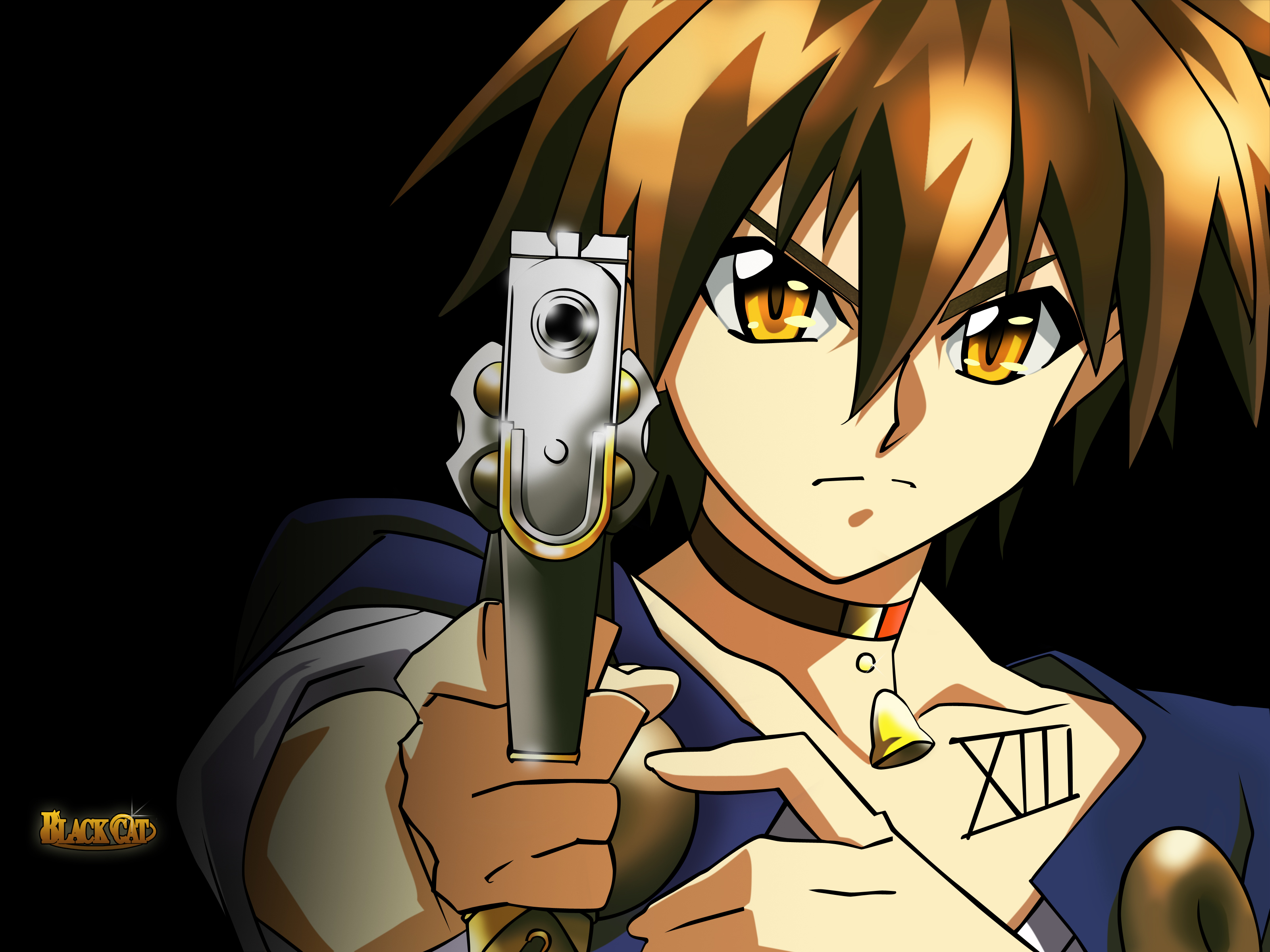 Train Heartnet Wallpapers - Wallpaper Cave