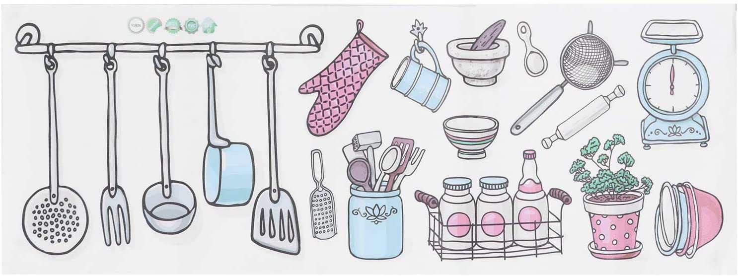 Kitchenware Wallpapers - Wallpaper Cave