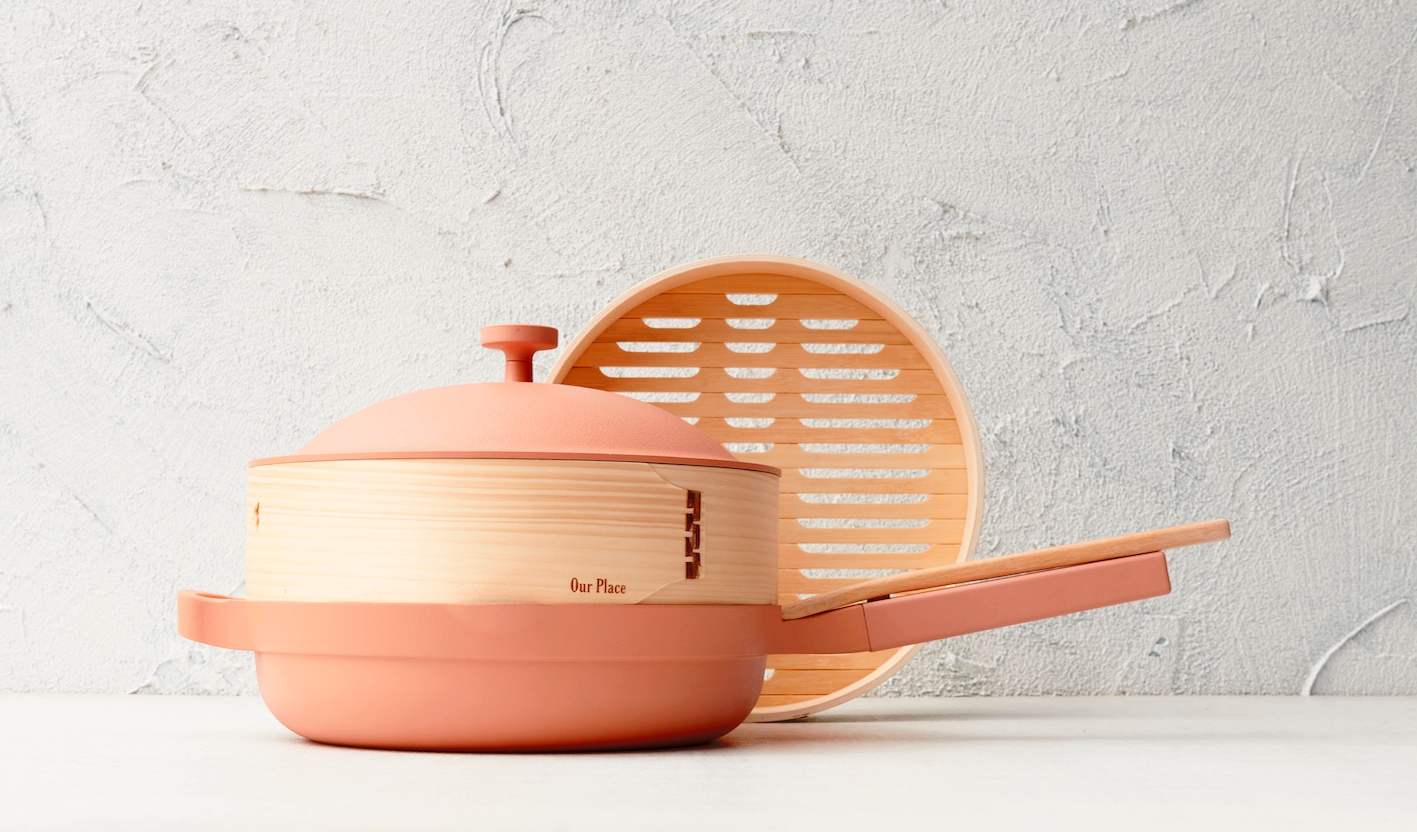 Kitchenware Wallpapers - Wallpaper Cave