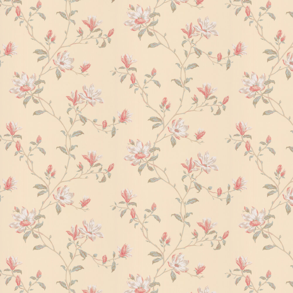 Beige Spring Wallpapers - Wallpaper Cave