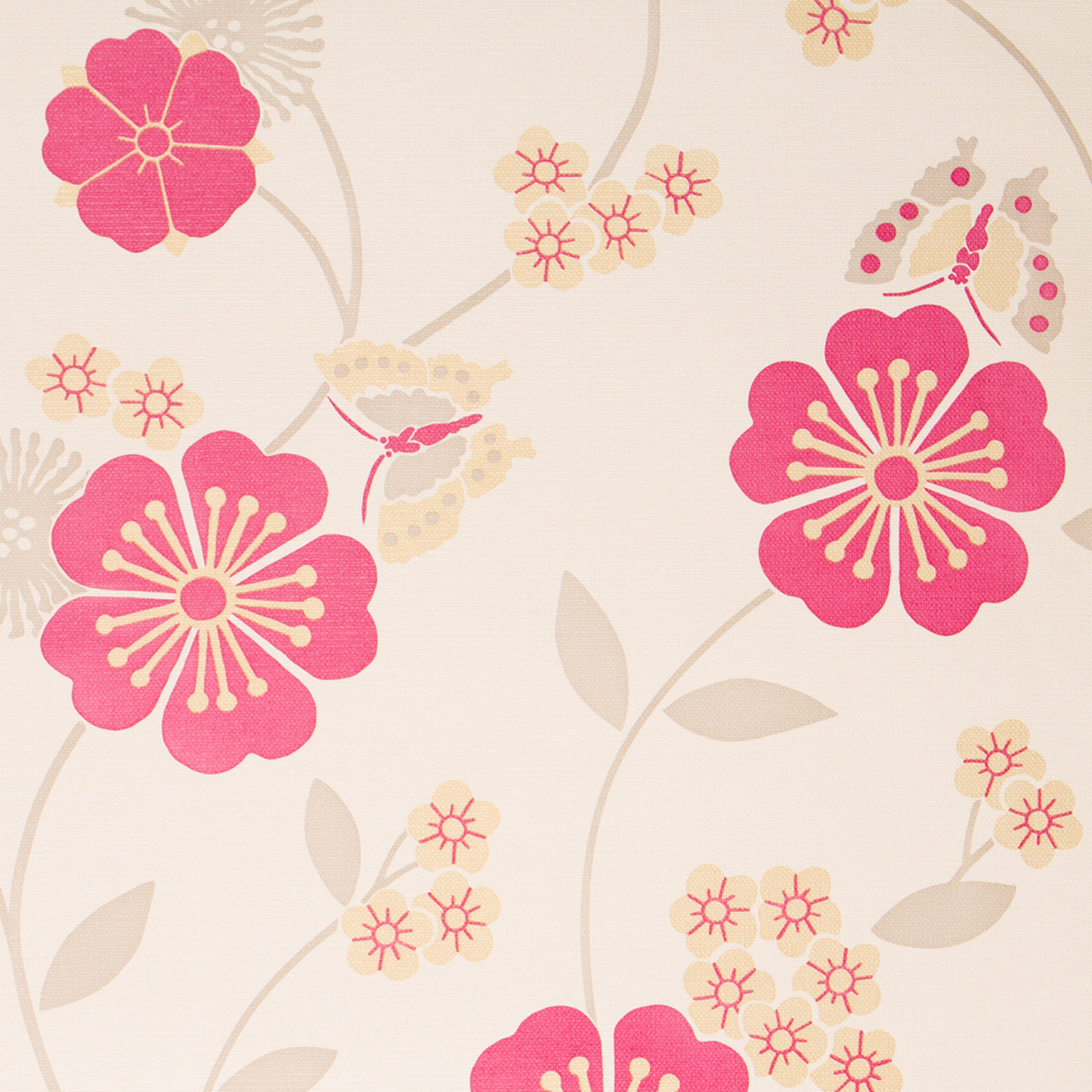 Beige Spring Wallpapers - Wallpaper Cave