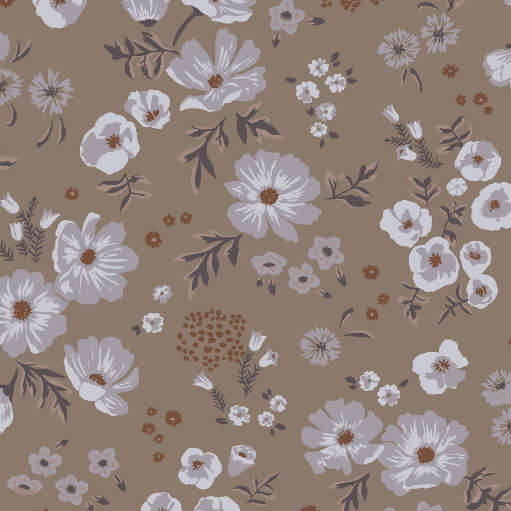 Beige Spring Wallpapers - Wallpaper Cave