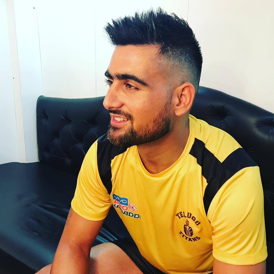 Rahul Chaudhary Wallpapers - Wallpaper Cave