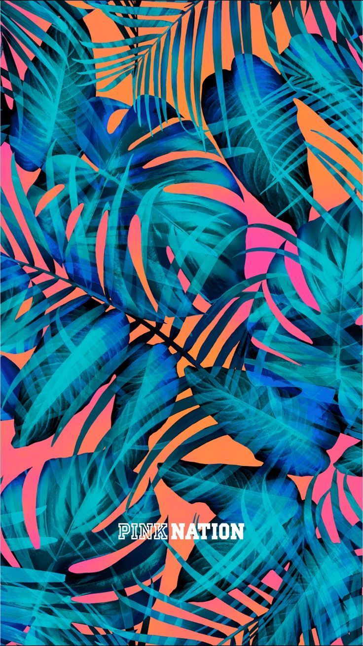 Wix Wallpapers - Wallpaper Cave