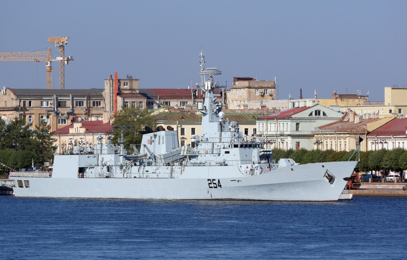 Pakistan Navy Wallpapers - Wallpaper Cave