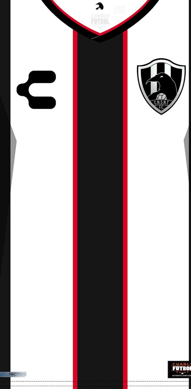 Club De Cuervos Wallpapers - Wallpaper Cave