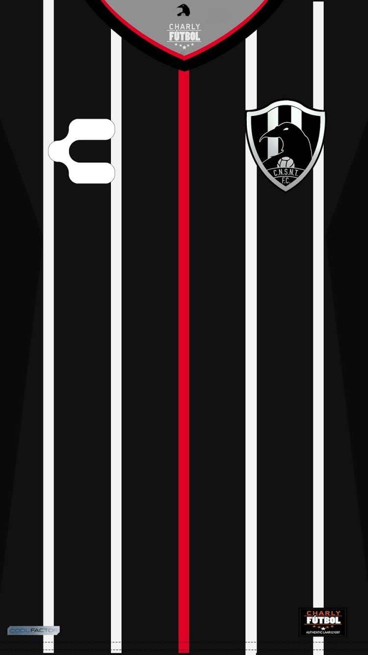 Club De Cuervos Wallpapers - Wallpaper Cave
