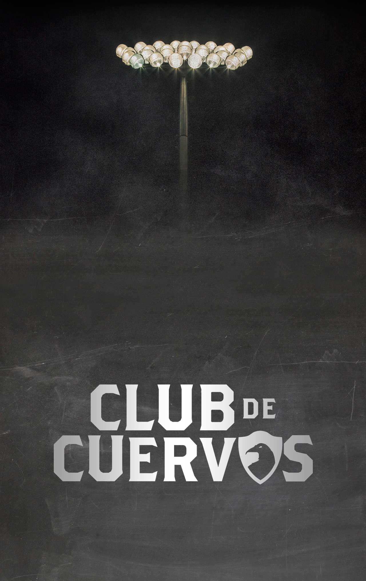 Club De Cuervos Wallpapers - Wallpaper Cave