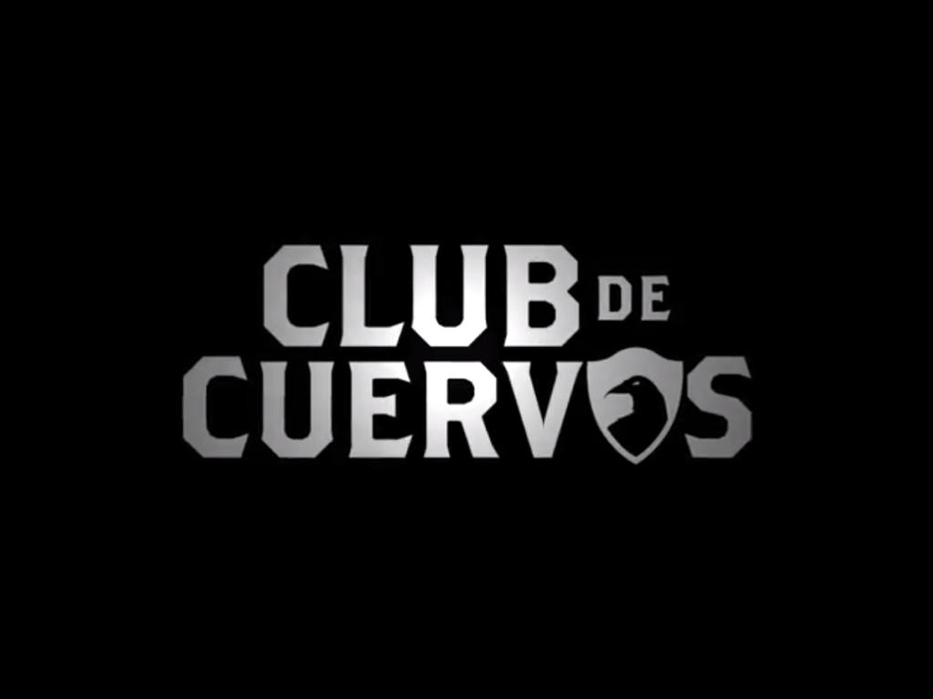 Club De Cuervos Wallpapers - Wallpaper Cave