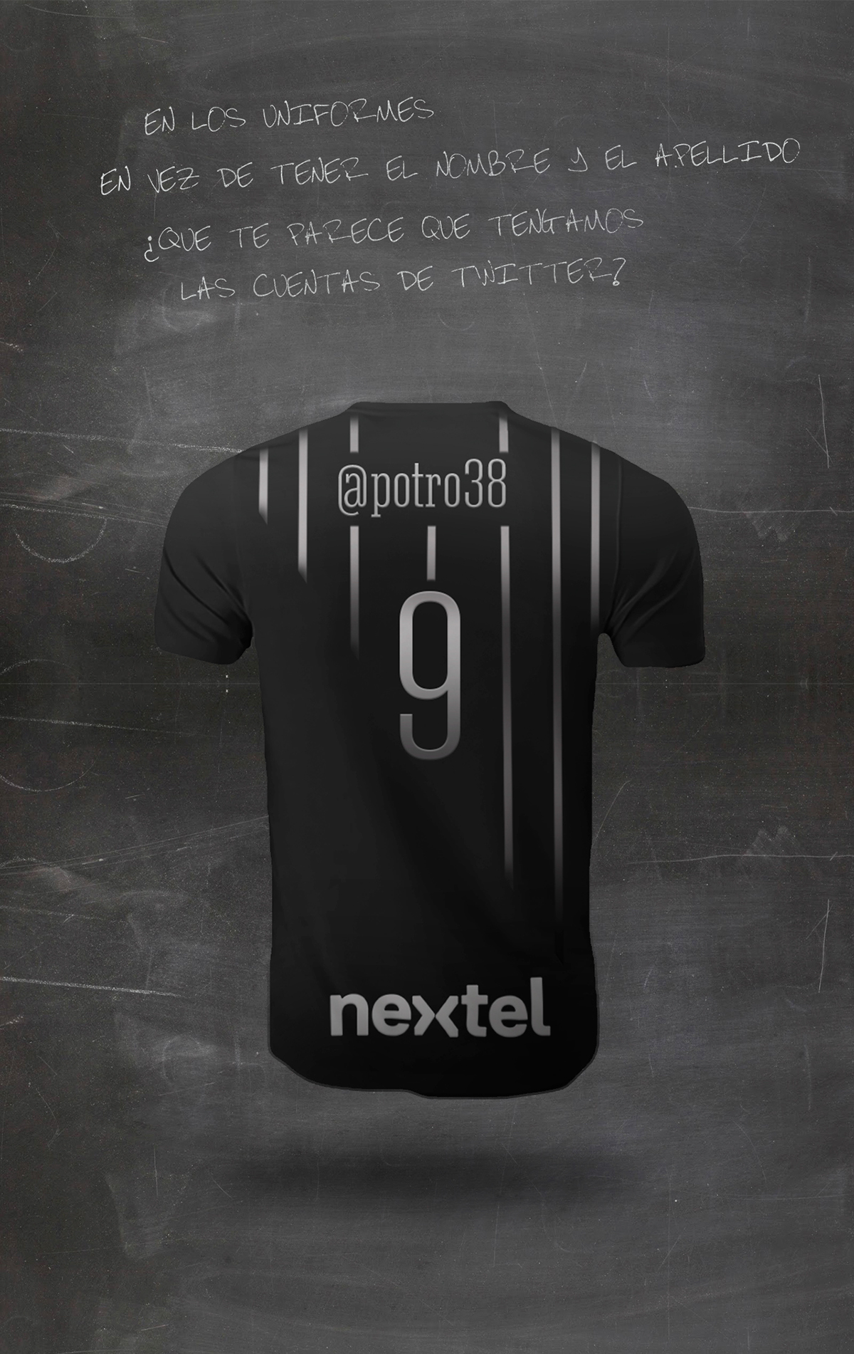 Club De Cuervos Wallpapers - Wallpaper Cave