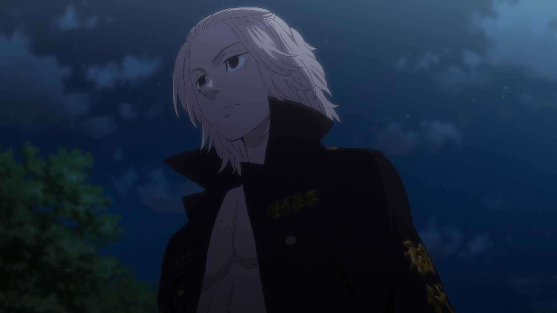 Mikey PC Wallpapers - Wallpaper Cave