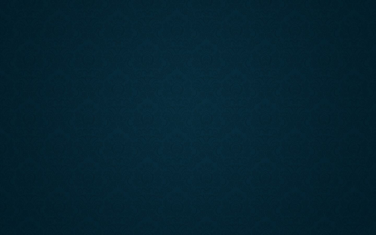 Plane Color Wallpapers - Wallpaper Cave