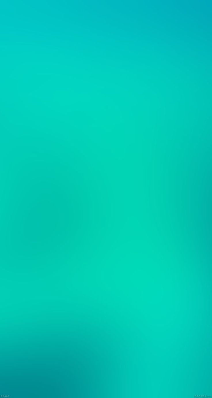 Plane Colour Wallpapers - Wallpaper Cave