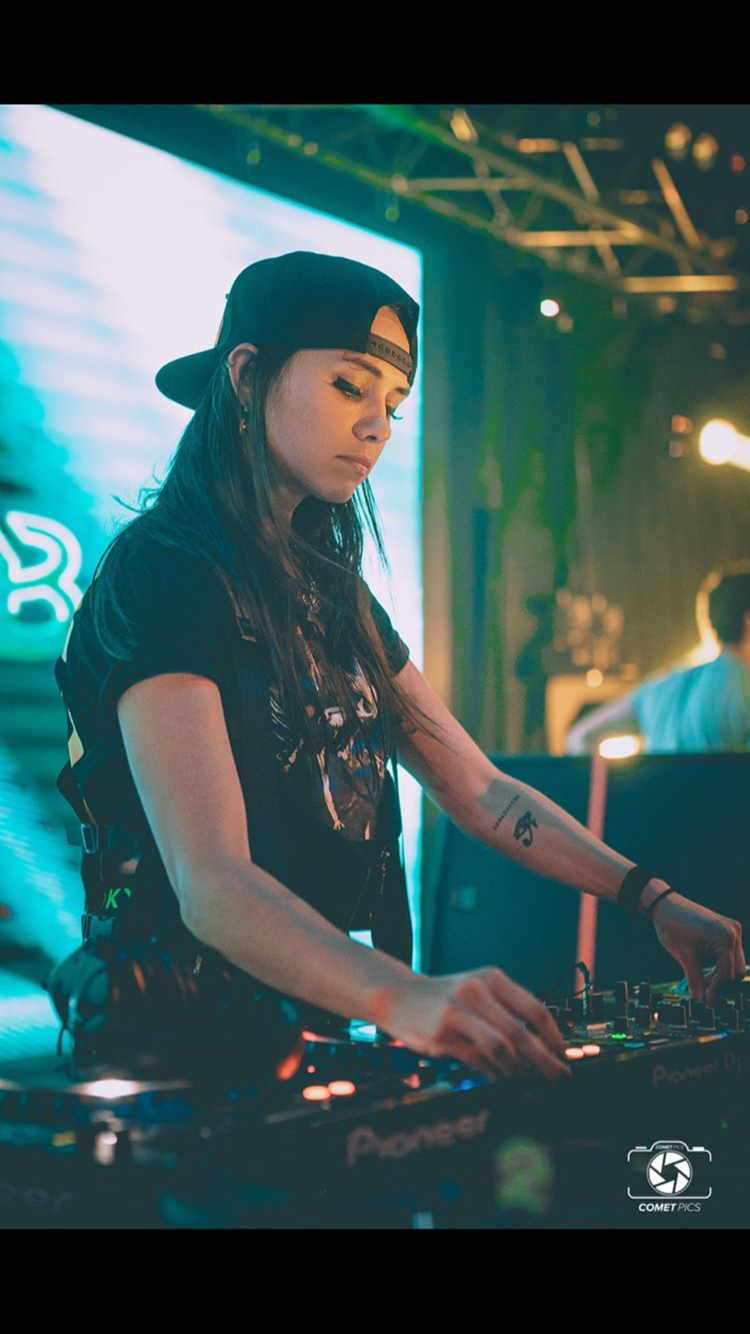 Mariana BO Wallpapers - Wallpaper Cave