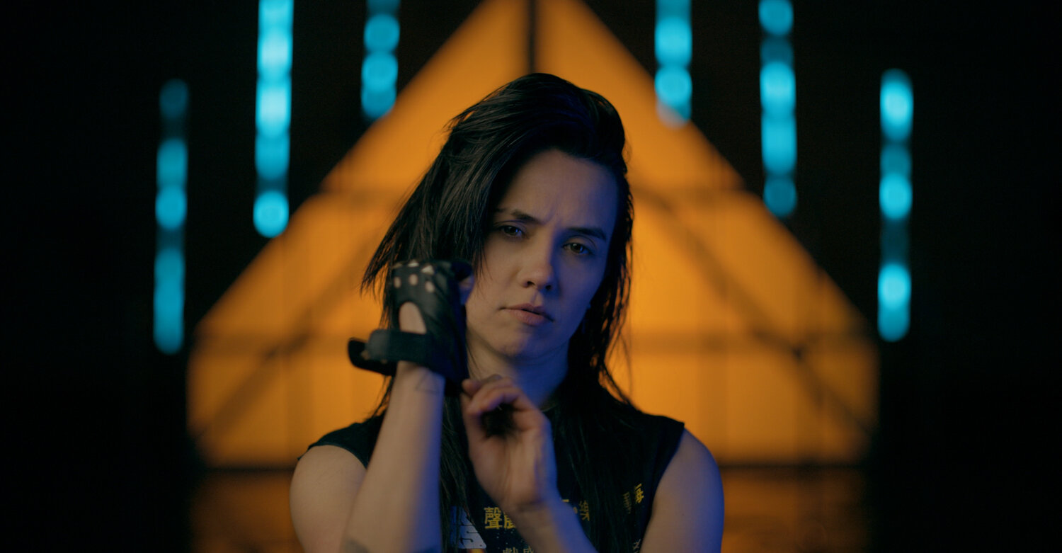 Mariana BO Wallpapers - Wallpaper Cave