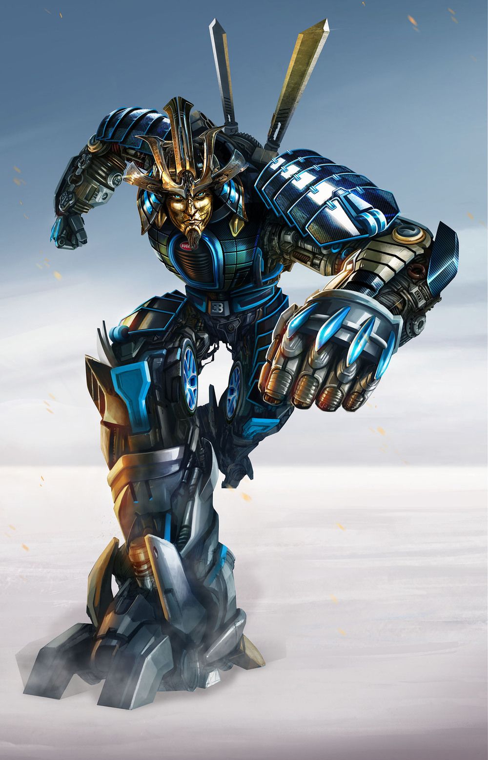 Drift Transformers Wallpapers Wallpaper Cave Drift Transformers Wallpapers Wallpaper Cave