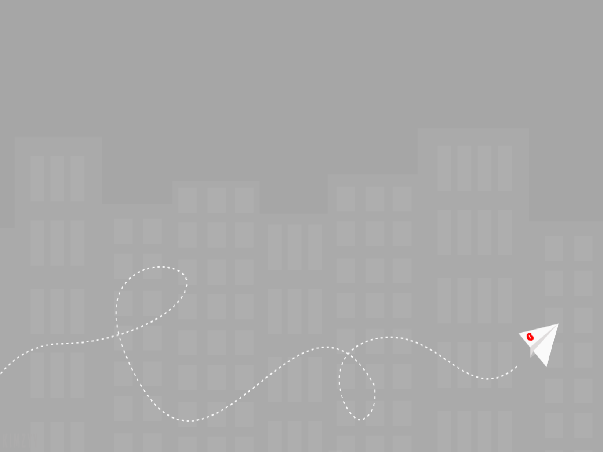 Paperman Wallpapers - Wallpaper Cave