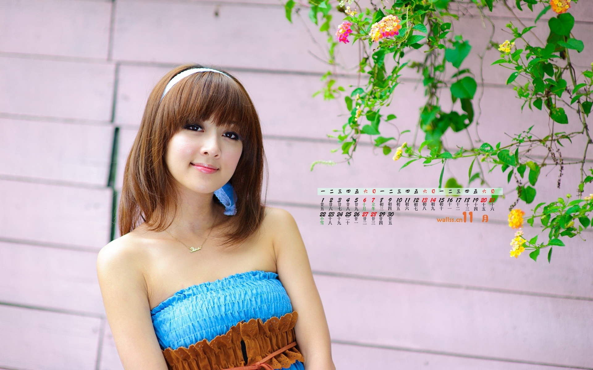 PC HD Girl Wallpapers - Wallpaper Cave