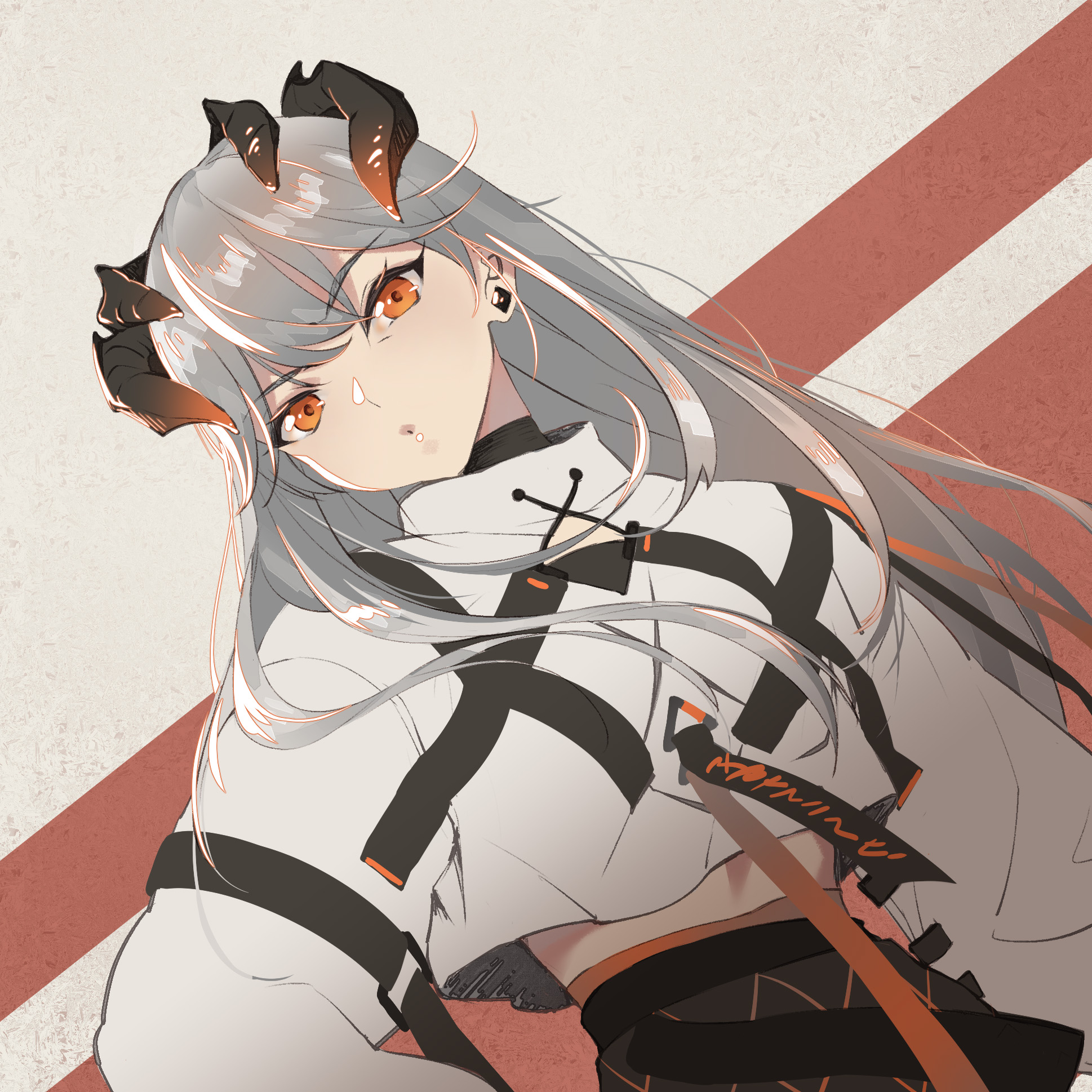 Saria Wallpapers - Wallpaper Cave