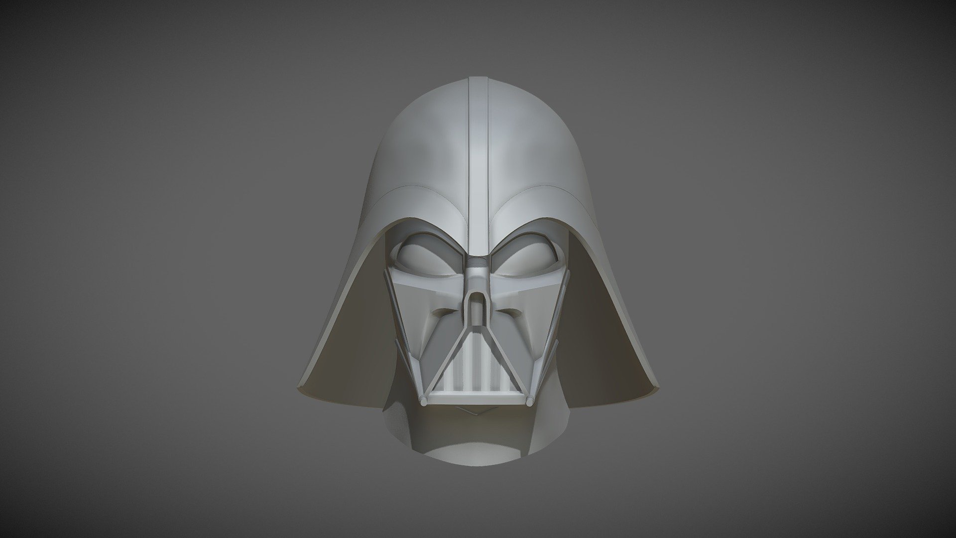 Rebels Darth Vader Wallpapers - Wallpaper Cave