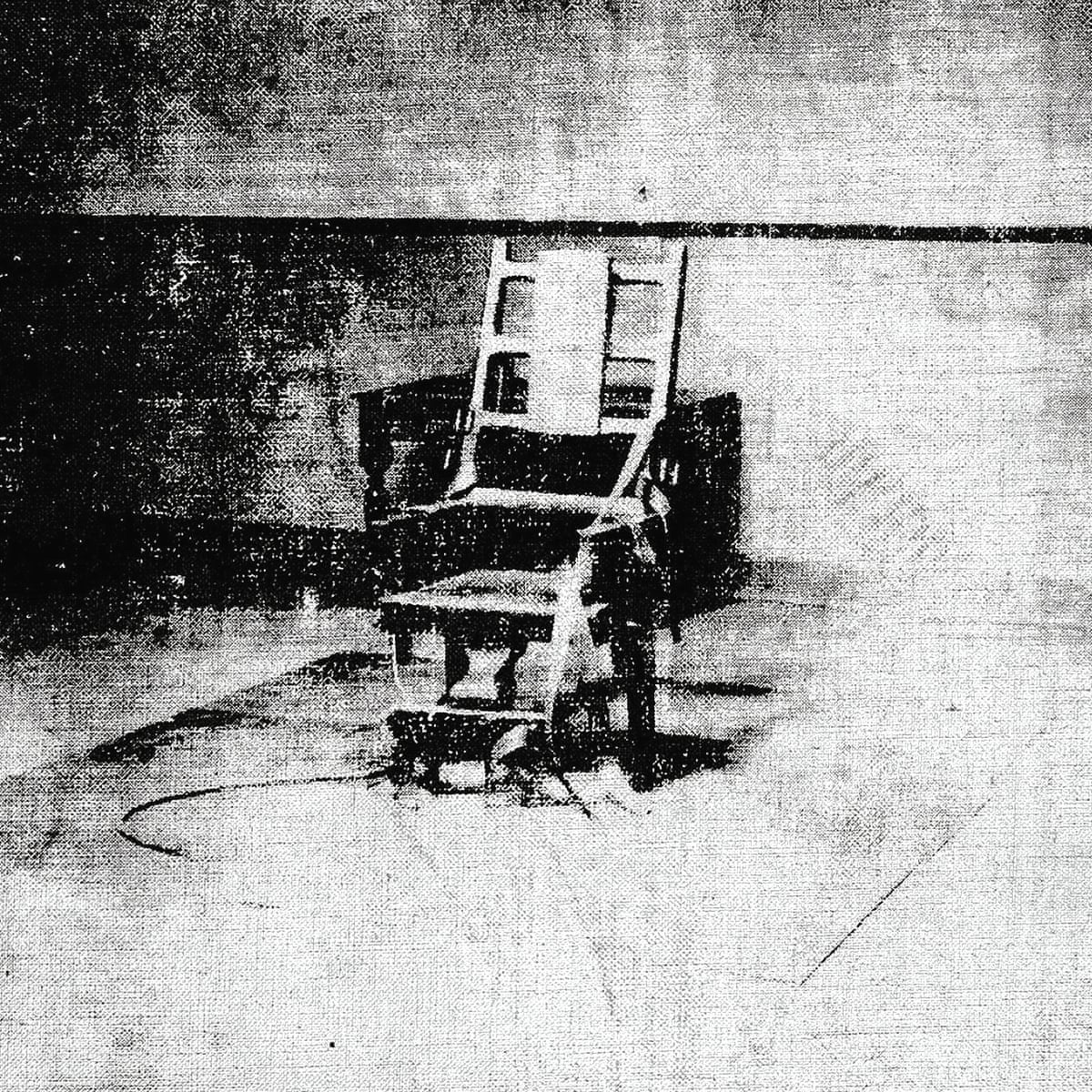 Electric Chair Wallpapers - Wallpaper Cave