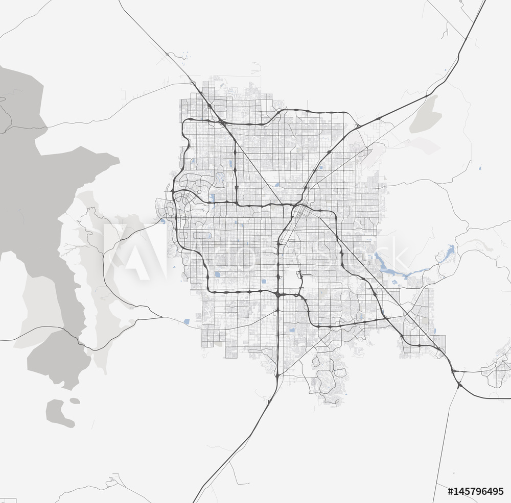 Road Map Wallpapers - Wallpaper Cave