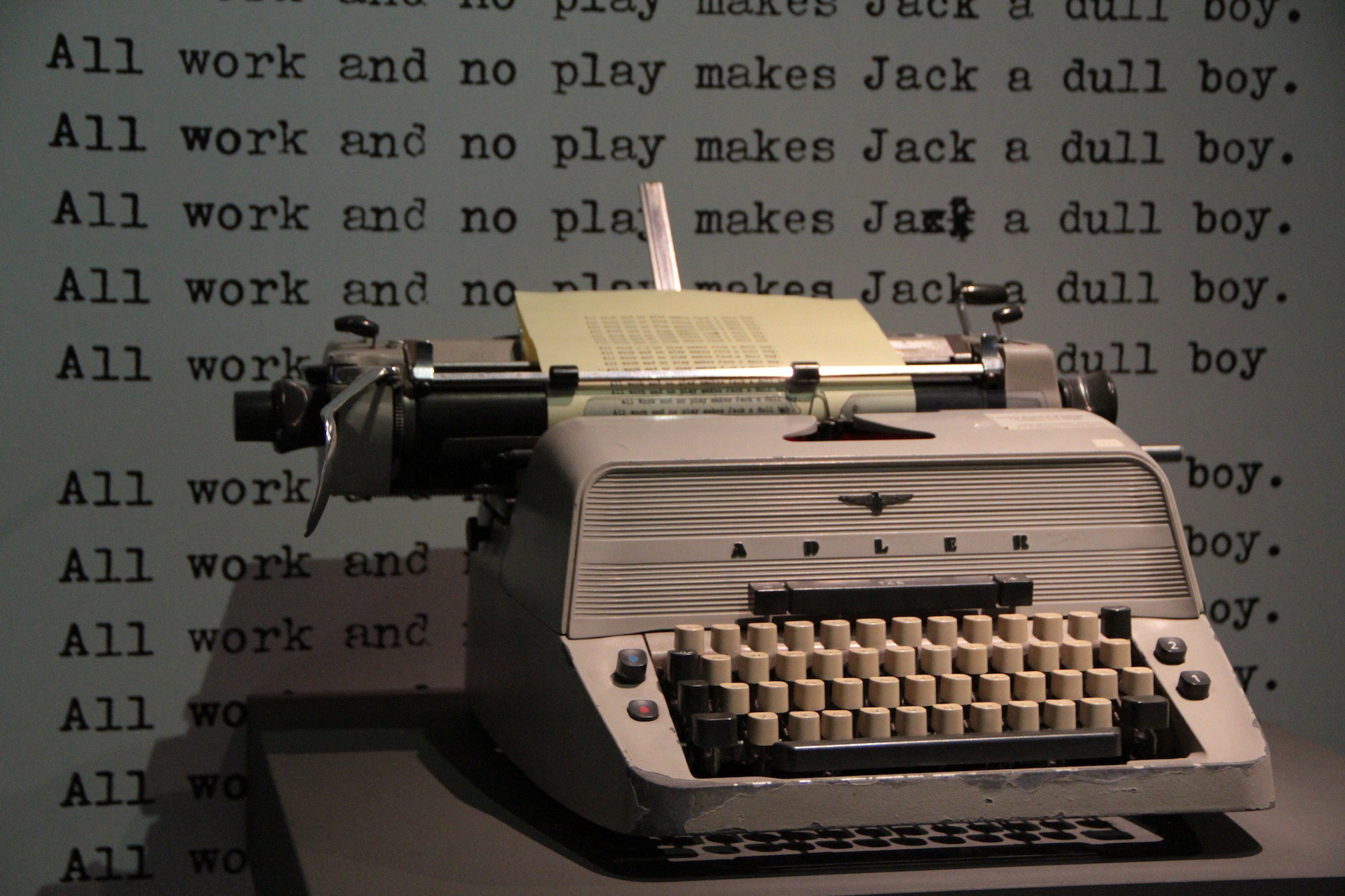 Screenplay Wallpapers - Wallpaper Cave