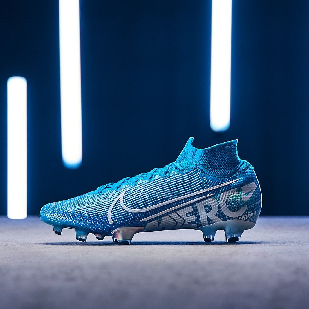 Nike Soccer Cleats Wallpapers - Wallpaper Cave