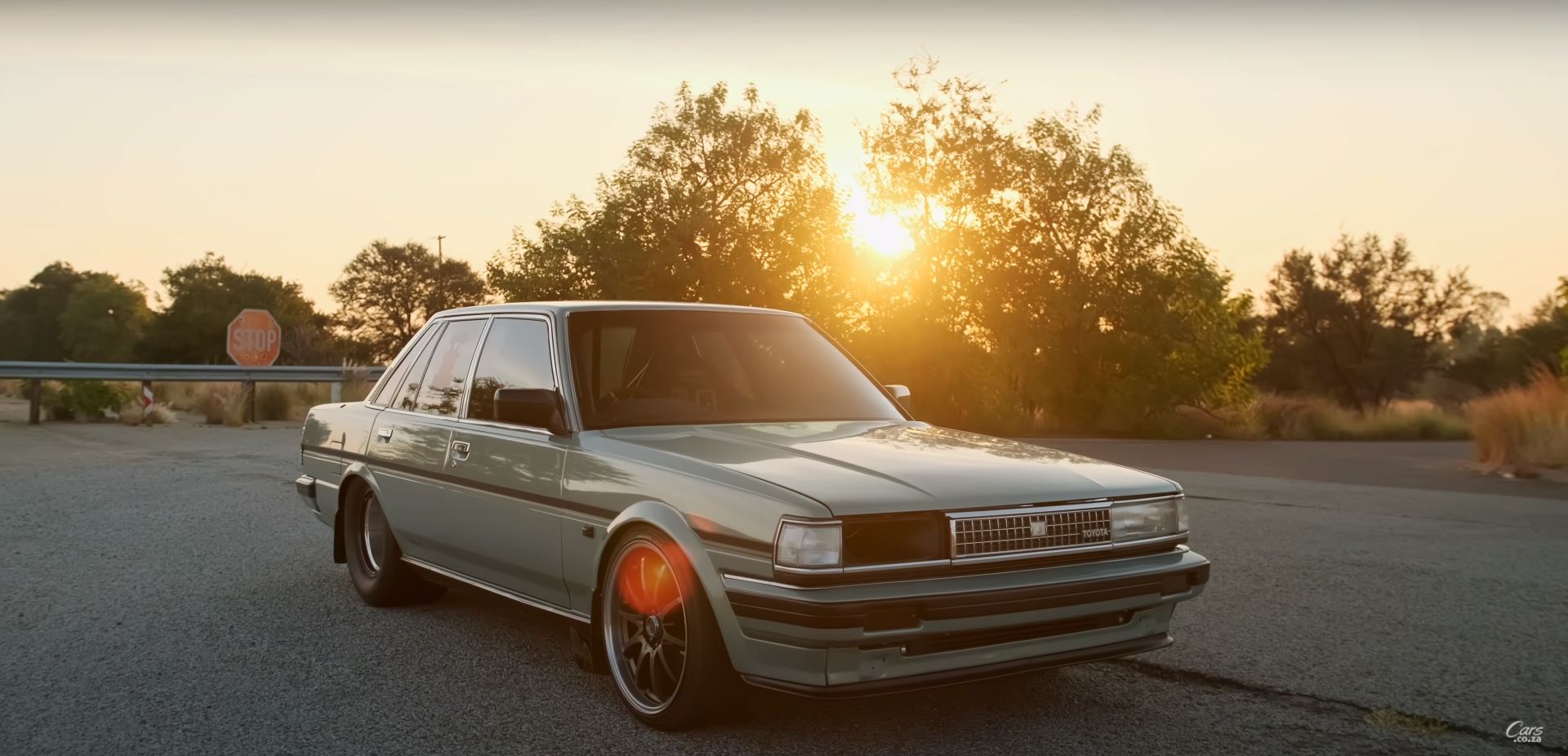 Toyota Cressida Wallpapers Wallpaper Cave toyota-cressida-wallpapers-wallpaper-cave