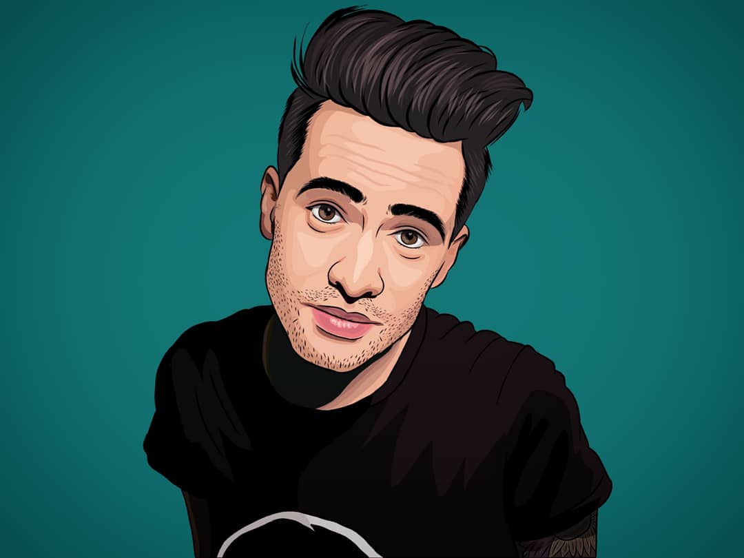 Adobe Draw Wallpapers - Wallpaper Cave