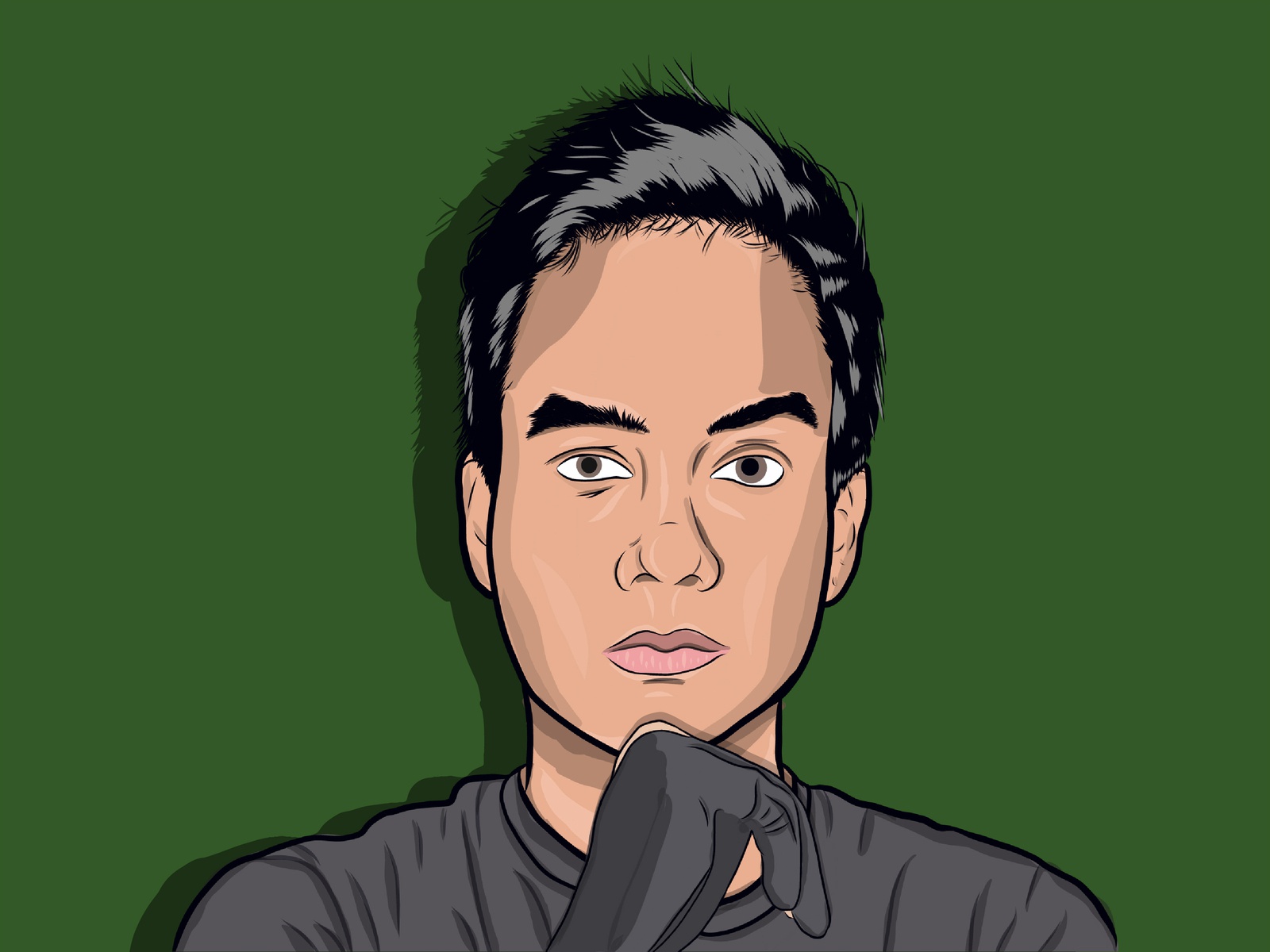 Adobe Draw Wallpapers - Wallpaper Cave