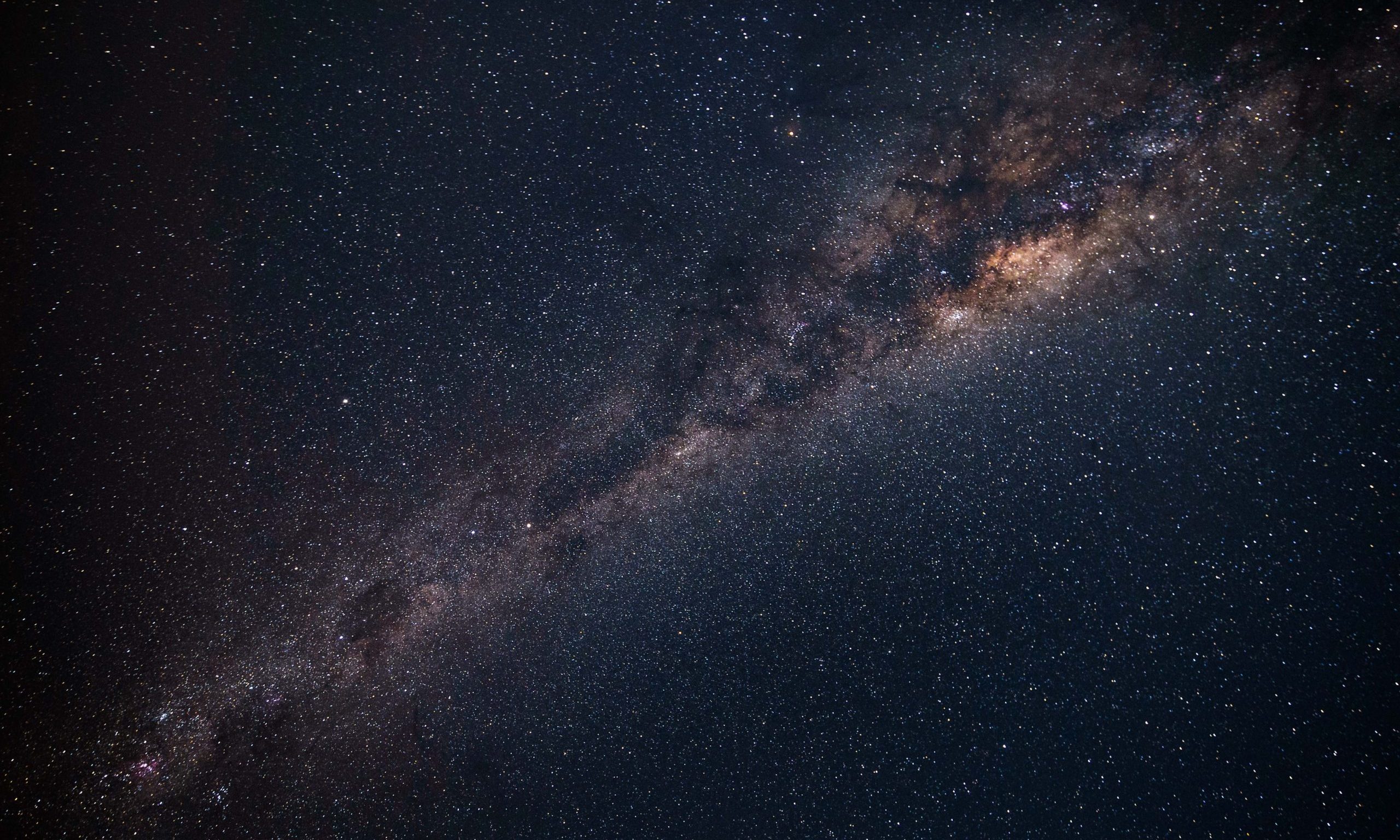 Stargazing 4k Wallpapers - Wallpaper Cave