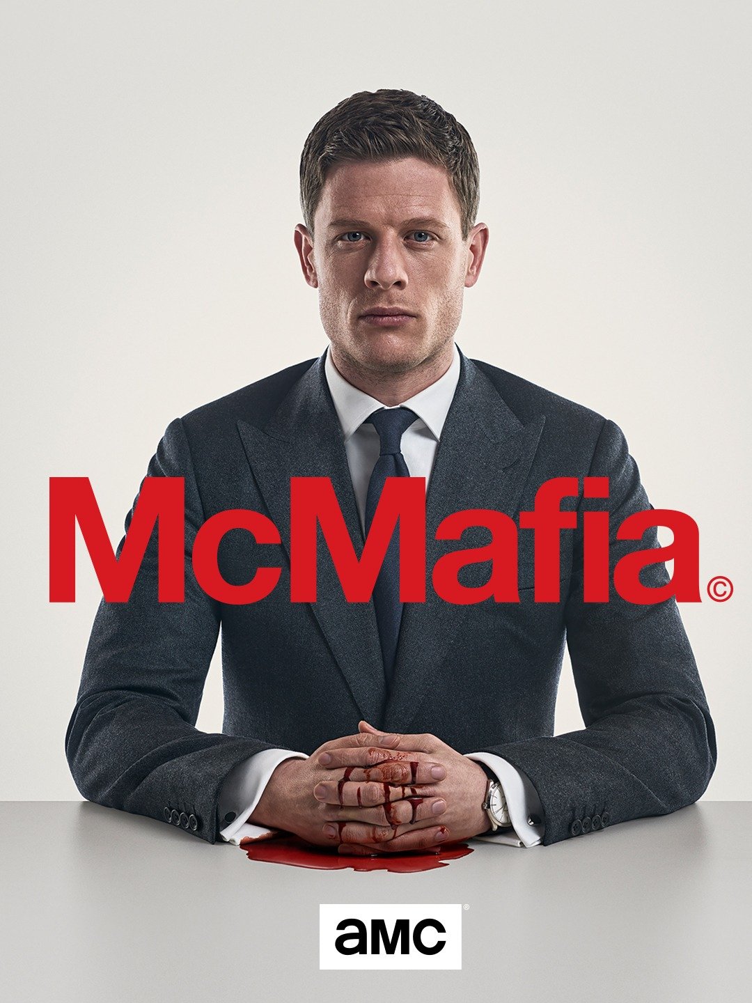 McMafia Wallpapers - Wallpaper Cave