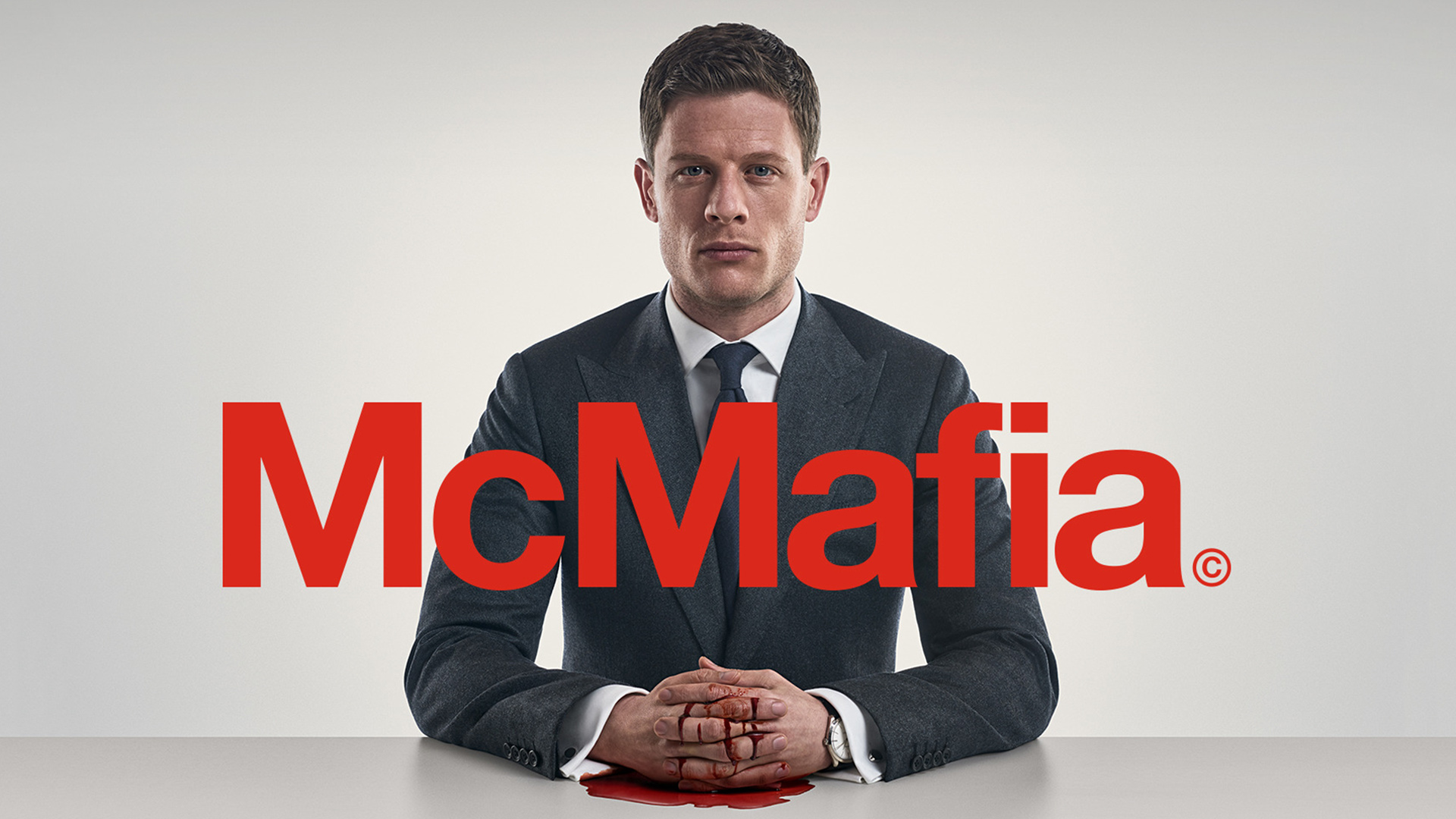 McMafia Wallpapers - Wallpaper Cave
