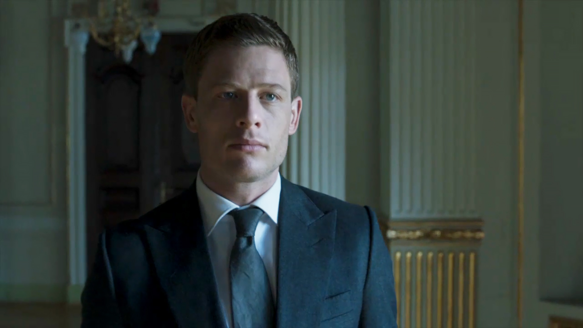 McMafia Wallpapers - Wallpaper Cave