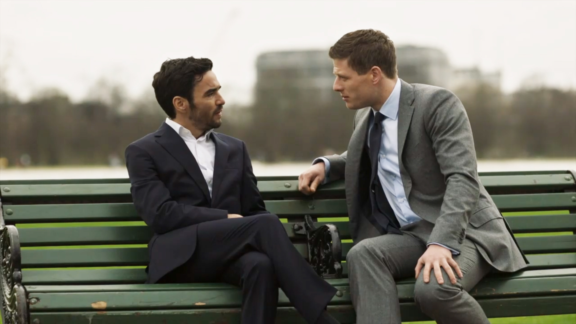 McMafia Wallpapers - Wallpaper Cave