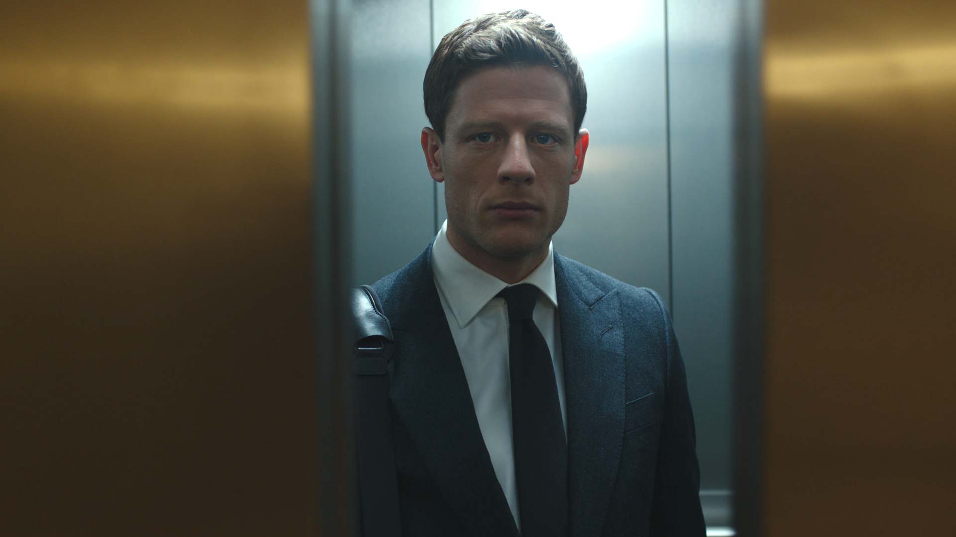 McMafia Wallpapers - Wallpaper Cave
