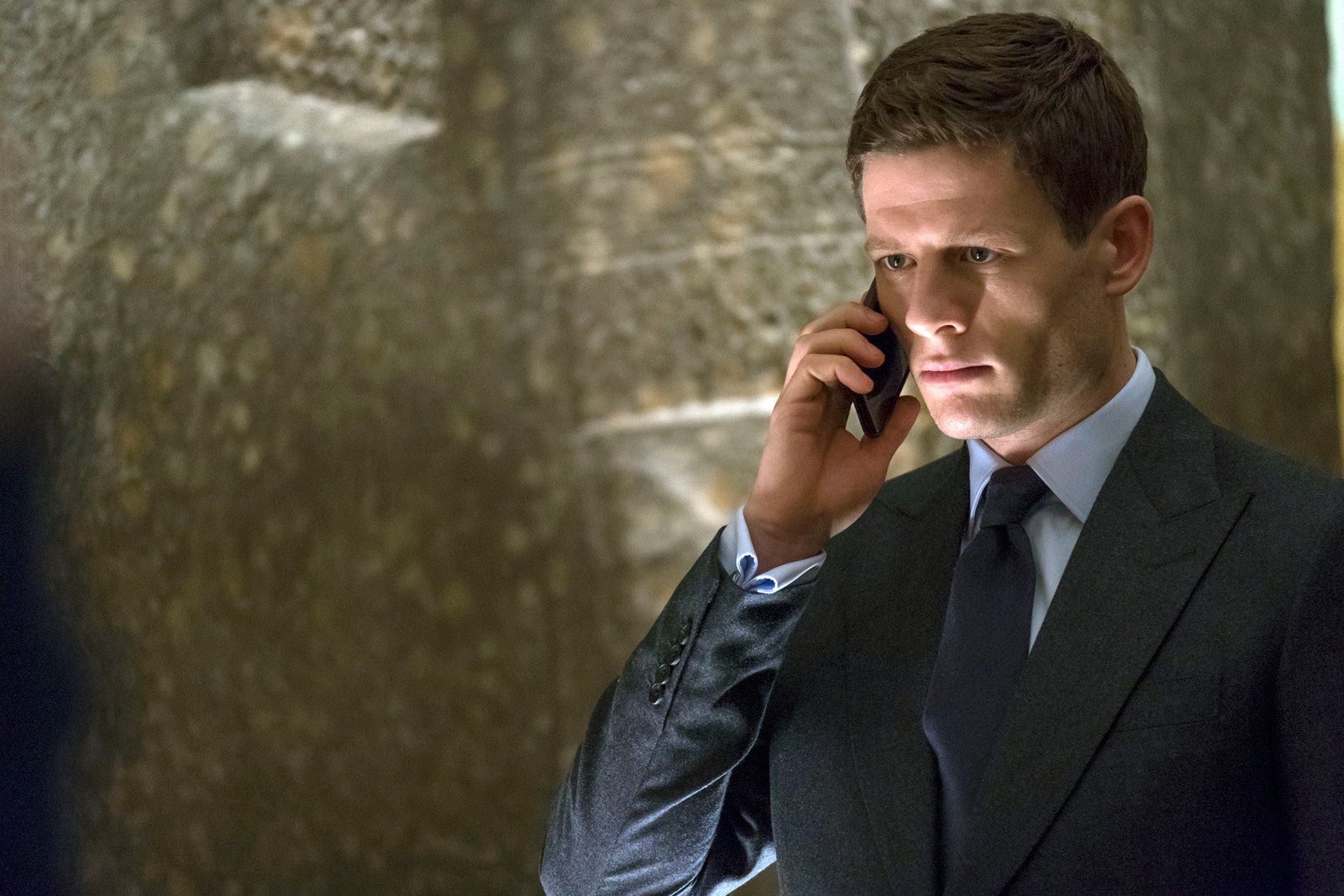 McMafia Wallpapers - Wallpaper Cave