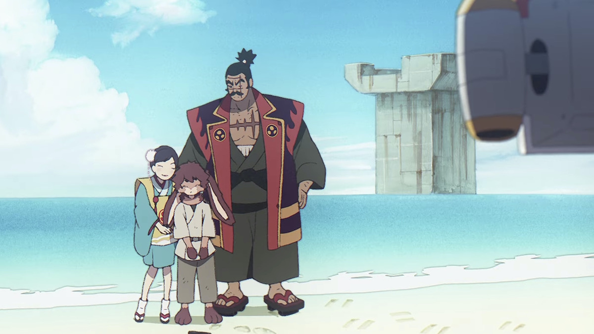 Ethan Ninth Jedi Wallpapers - Wallpaper Cave