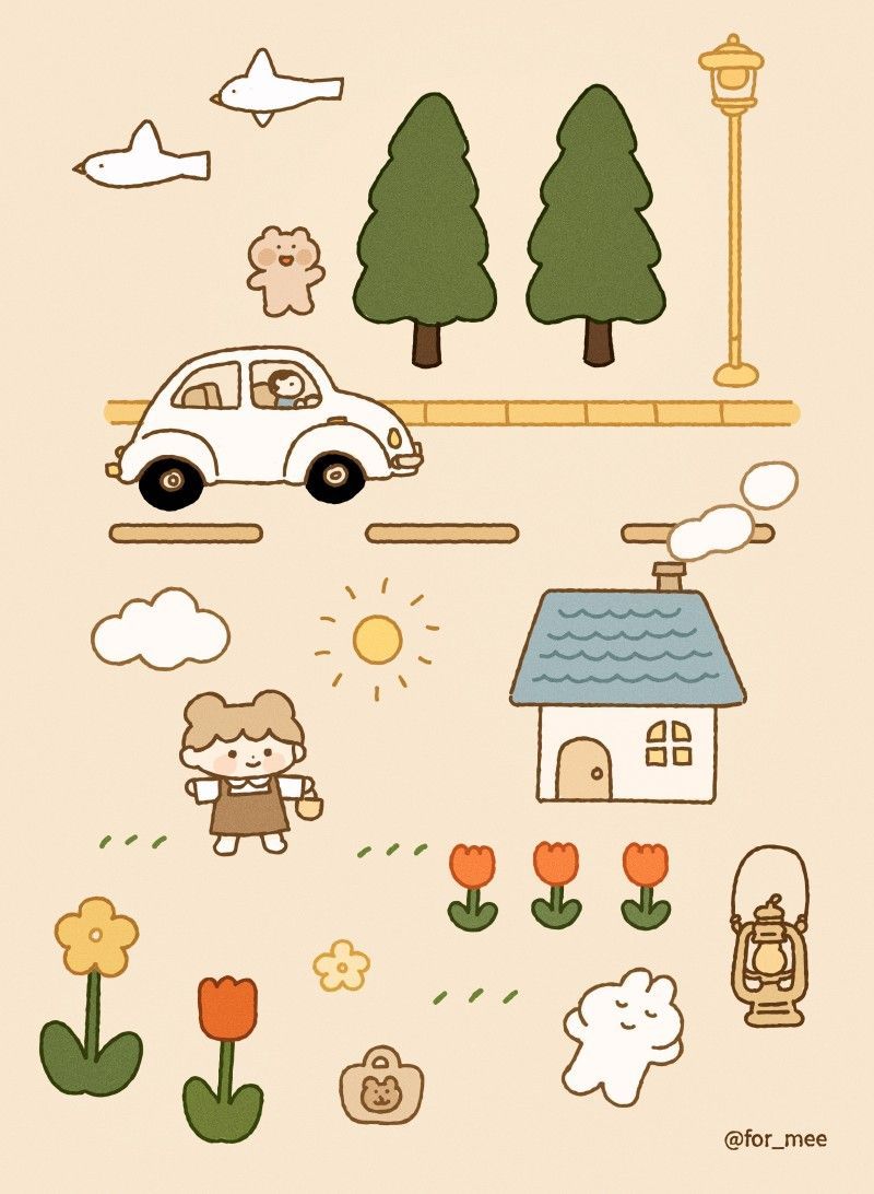 Naver Wallpapers - Wallpaper Cave