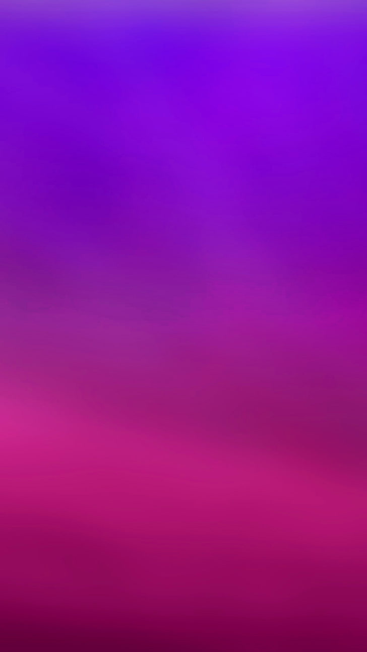 Simple Colors Wallpapers - Wallpaper Cave