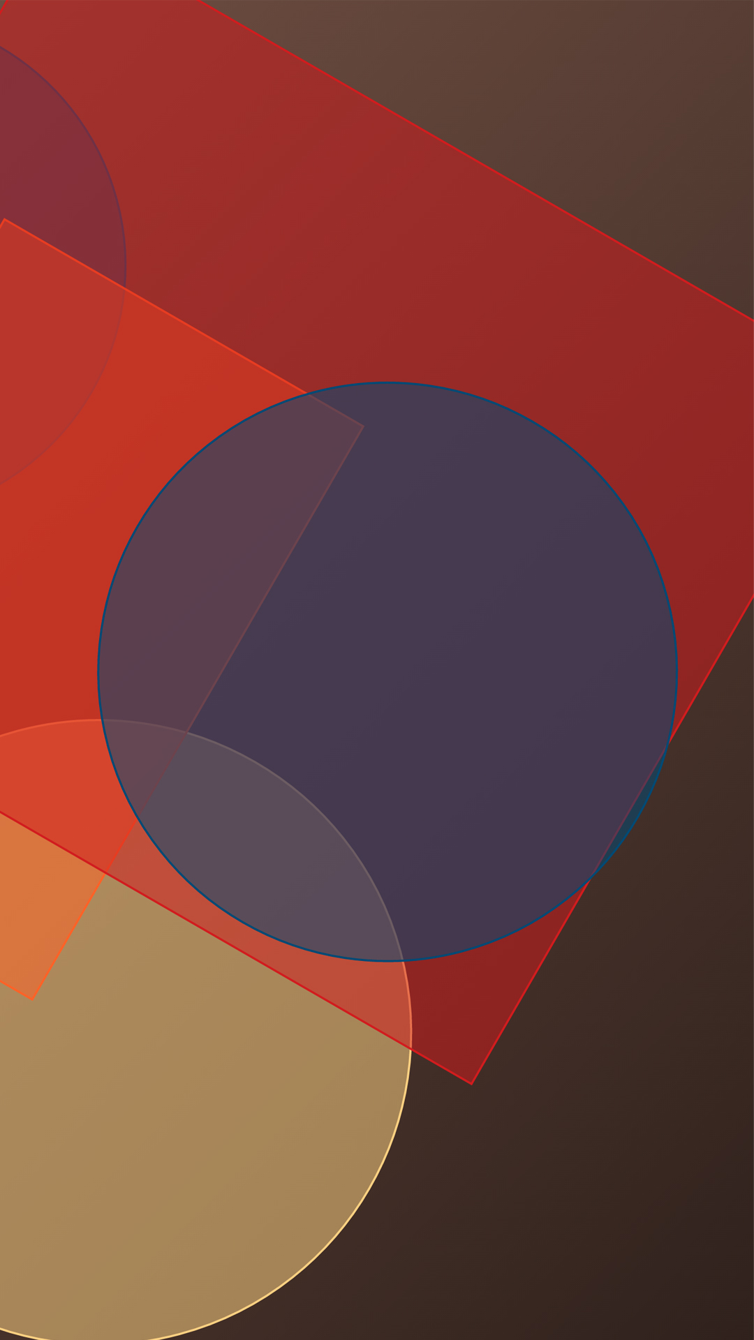 Simple Colors Wallpapers - Wallpaper Cave